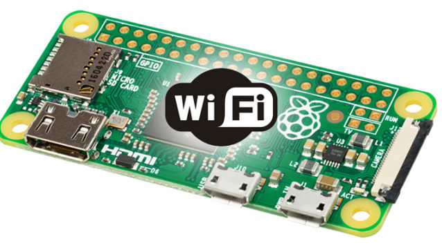 Raspberry Pi Archive - Maker-Tutorials