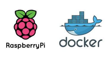 Python 3.8.4 (3.9) und Pip auf dem Raspberry Pi installieren - Maker-Tutorials